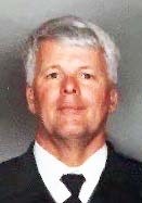 Alan White Obituary (2024) - Lexington, NE - Kearney Hub