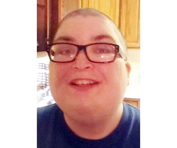Amber Scott Obituary (1981 - 2024) - Kearney, NE - Kearney Hub