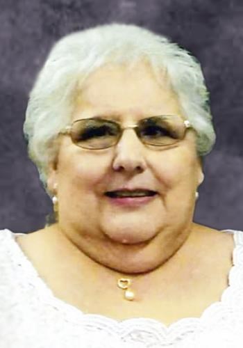 Barbara King Obituary (1948 - 2024) - Minden, NE - Kearney Hub
