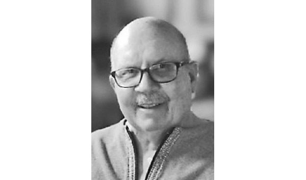 Daniel Beck Obituary (2023) - Minden, NE - Kearney Hub