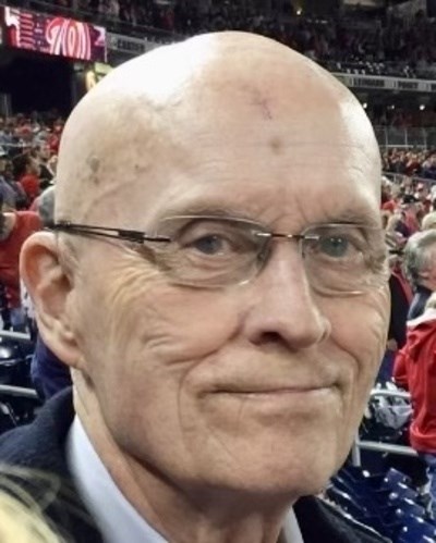 Billy Moss Obituary (1930 - 2024) - Minneapolis, MN - Kearney Hub