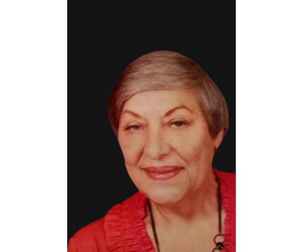 Carol Hudson Obituary (1945 - 2025) - Riverdale, NE - Kearney Hub
