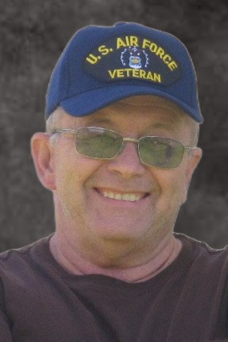 Larry Anderson Obituary (1952 - 2025) - Minden, NE - Kearney Hub