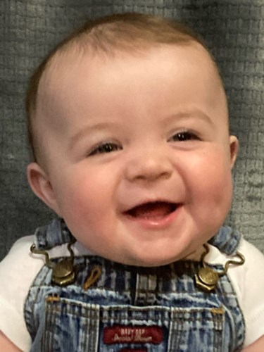 Cleo Searle Obituary (2022 - 2025) - Hastings, NE - Kearney Hub