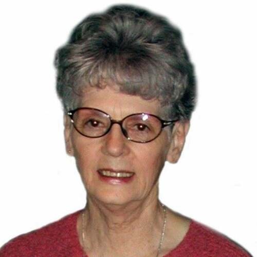 Mary Beitler Obituary (1929 - 2024) - Kearney, NE - Kearney Hub