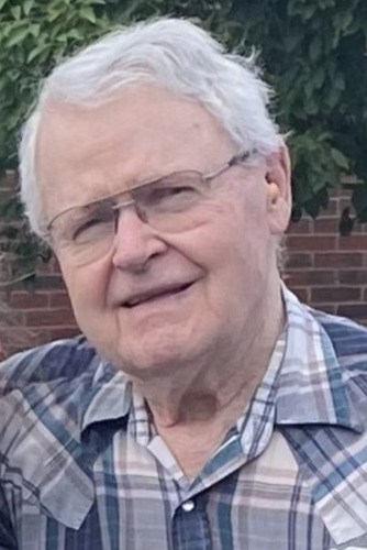 Ivan Hansen Obituary (1945 - 2025) - Maple Grove, MN - Kearney Hub