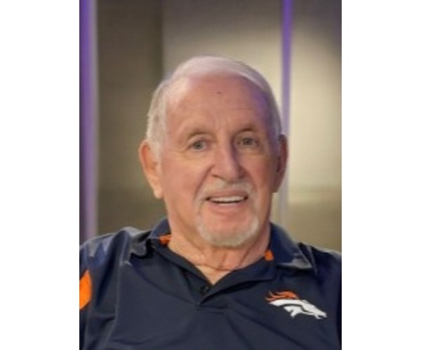 Steven Owens Obituary (1934 - 2025) - Kennewick, WA - Kearney Hub