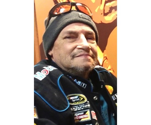 Tobin Roeder Obituary (1958 - 2026) - Kearney, NE - Kearney Hub