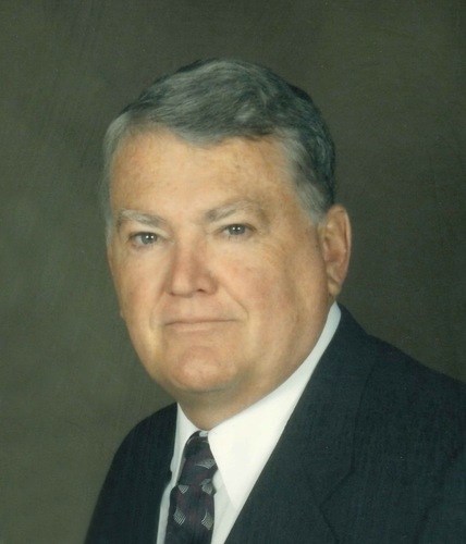 Lynn McPheron Obituary (2026) - Holdrege, NE - Kearney Hub
