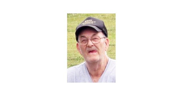 Frank Tanner Obituary (2024) - Holdrege, NE - Kearney Hub