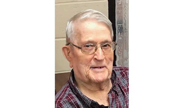 Franz Collin Obituary (2023) - Holdrege, NE - Kearney Hub