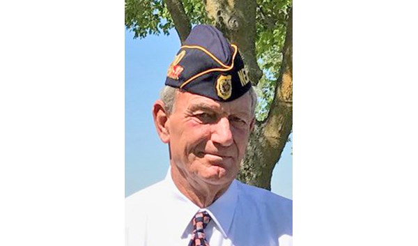 Gregory Heiden Obituary (2023) - Holdrege, NE - Kearney Hub