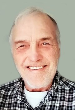 Jay Hinrichsen Obituary (2023) - Kearney, NE - Kearney Hub