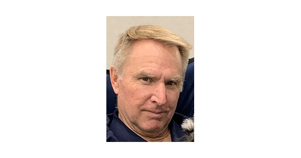 Edward Huffman Obituary (2023) - Holdrege, NE - Kearney Hub