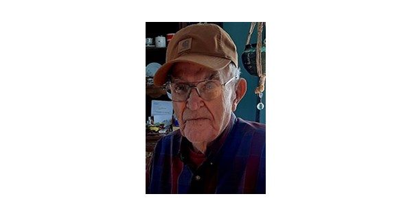 Marvin Hunt Obituary (1934 - 2023) - Lexington, NE - Kearney Hub