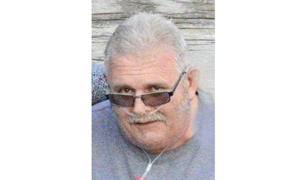 Randy Keith Obituary (1955 - 2023) - Lexington, NE - Kearney Hub