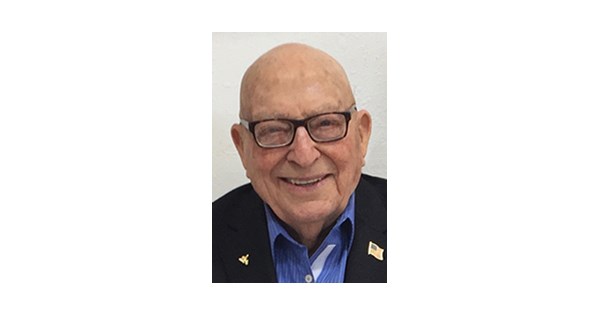 James Logston Obituary (1929 - 2023) - Alma, NE - Kearney Hub