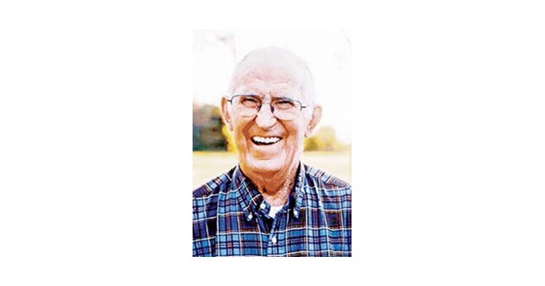 Douglas Lund Obituary (2023) - Kearney, IA - Kearney Hub