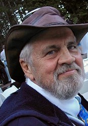 William Lyons Obituary (2023) - Fountain Hills, AZ - Kearney Hub