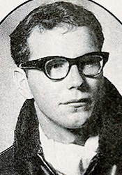 Norman Cady Obituary (2023) - Kearney, NE - Kearney Hub