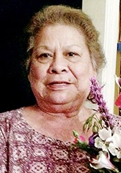 Alma Rodriguez Obituary (2023) - Kearney, NE - Kearney Hub