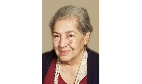 Lupe Vega Obituary (1948 - 2023) - Kearney, NE - Kearney Hub