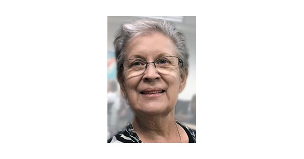 Carlene Waldron Obituary (2023) - Kearney, NE - Kearney Hub