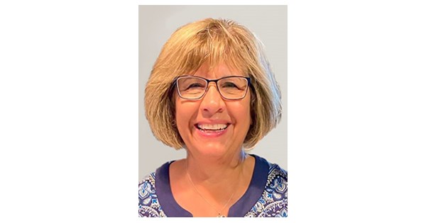 Kay Weaver Obituary (1957 - 2023) - Beaver City, NE - Kearney Hub