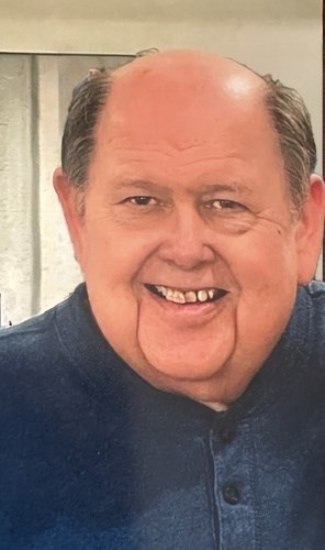 Donald Engel Obituary (1943 - 2026) - Gothenburg, NE - Kearney Hub