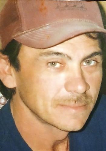 Rodney Roeder Obituary (2024) - Kearney, NE - Kearney Hub