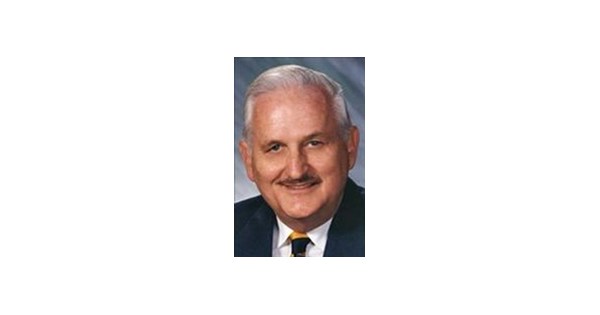 William Nester Obituary (2009) - Kearney, NE - Kearney Hub