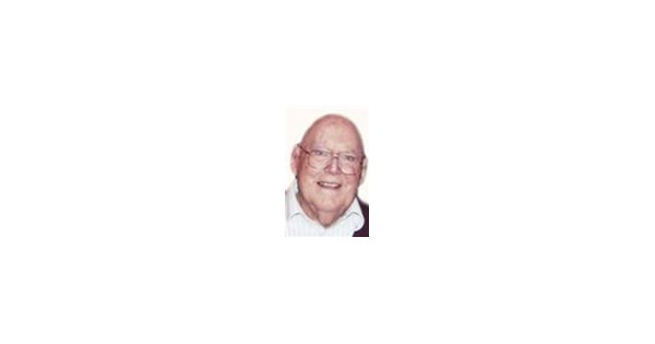 Allen Wotherspoon Obituary (2011) - Kearney, NE - Kearney Hub