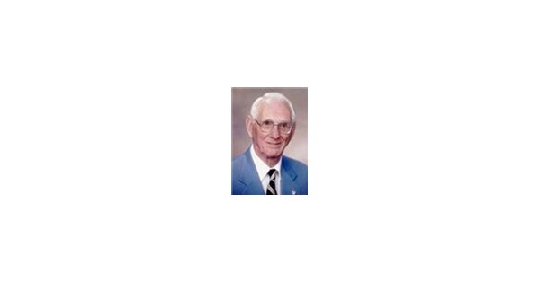 Dale Harvey Obituary (2010) - Broken Bow, NE - Kearney Hub