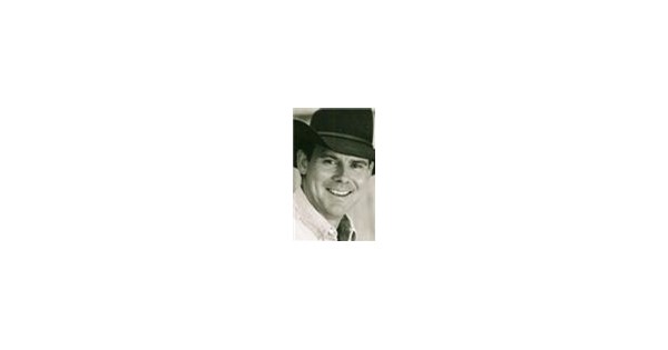 Timothy Holcomb Obituary (2012) - Kearney, NE - Kearney Hub