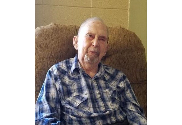 Glenn Horn Obituary (1929 - 2020) - Lexington , NE - Kearney Hub
