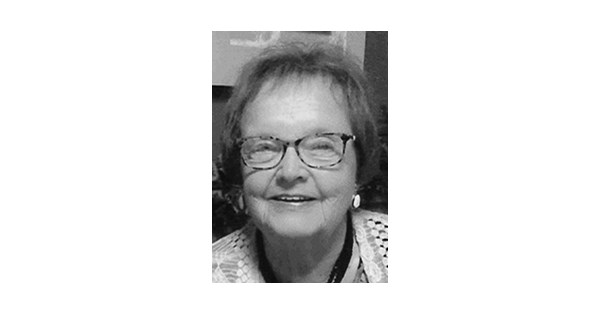 Connie Anderson Obituary (1941 - 2022) - Holdrege, NE - Kearney Hub