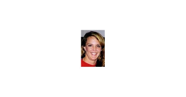 Nancy Larson Obituary 2010 Funk Ne Kearney Hub