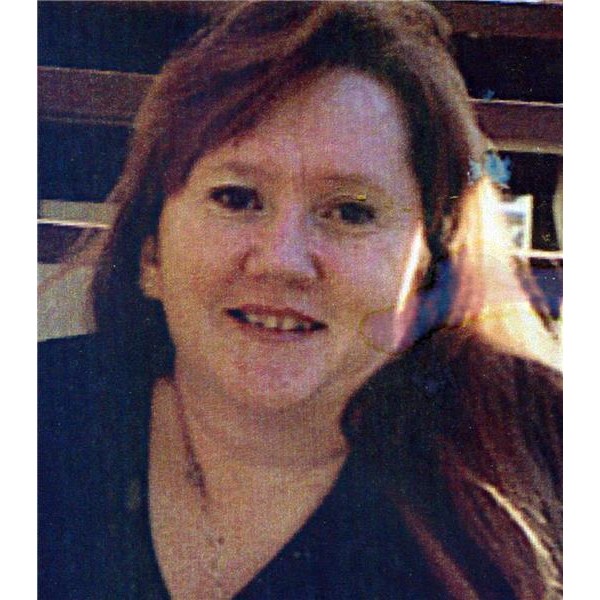 Kris Schneider Obituary (1959 - 2021) - Kearney, NE - Kearney Hub