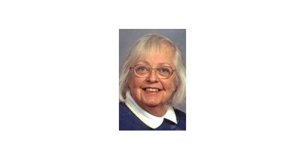 Carol Chamberlin Obituary (2009) - Kearney, NE - Kearney Hub
