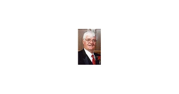 Vince Urban Obituary (2011) - Lexington, NE - Kearney Hub