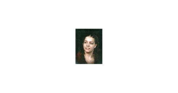 Melissa Detter Obituary (2012) - Kearney, NE - Kearney Hub