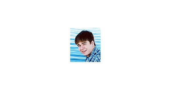 Austin Shaw Obituary (2013) - Stamford, NE - Kearney Hub