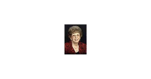 Nova Barmore Obituary (2010) - Lexington, NE - Kearney Hub