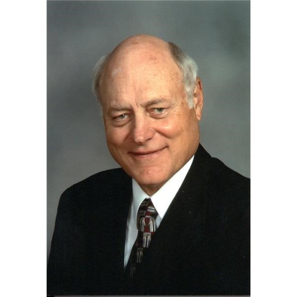 Fred Richardso Obituary (2021) - Lincoln, NE - Kearney Hub