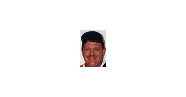 Michael Streit Obituary (2013) - Bertrand, NE - Kearney Hub