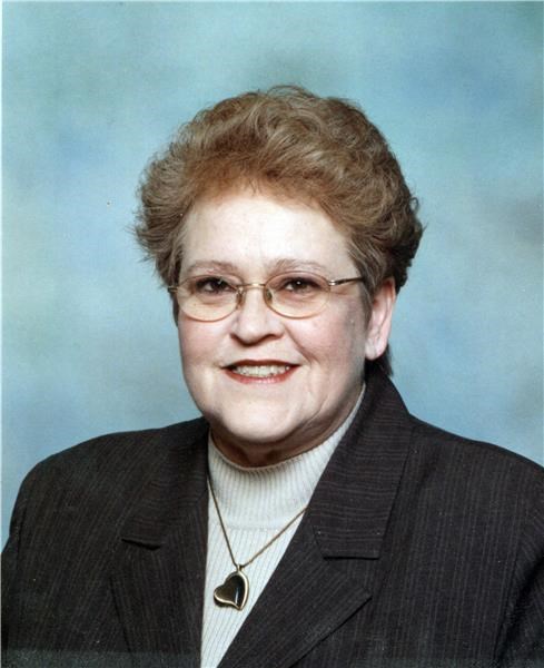 Jeanne Wilson Obituary (1946 - 2022) - Kearney, NE - Kearney Hub