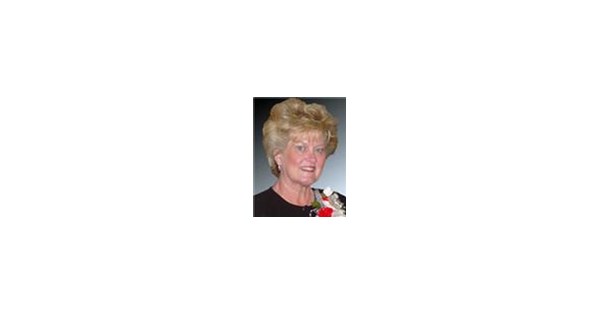 Meredith Torr Obituary (2012) - Stamford, NE - Kearney Hub