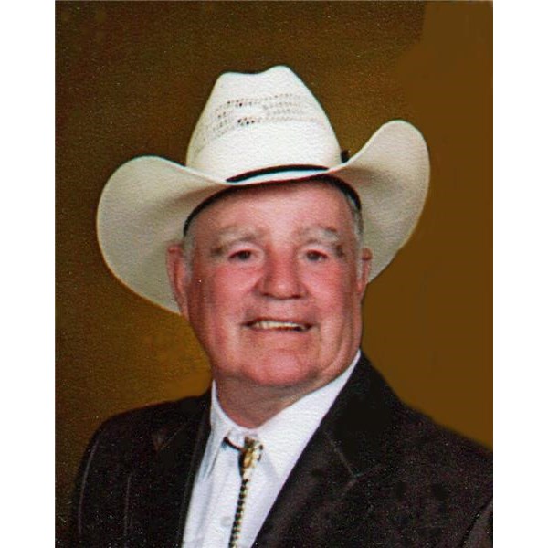 Wayne Nichols Obituary (1939 - 2021) - Miller, NE - Kearney Hub
