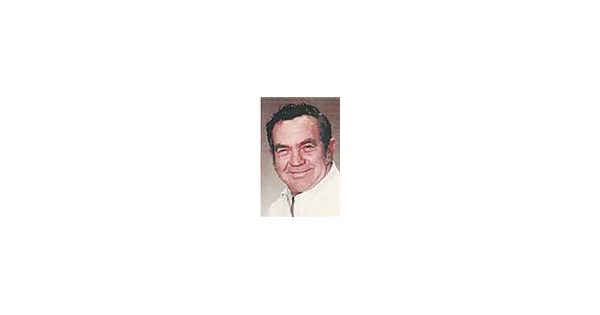 Rodney Hartman Obituary (2011) - Blue Hill, NE - Kearney Hub