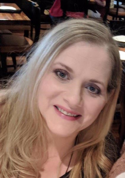 Michele Zappulla Obituary (1965 - 2021) - Kearney, NE - Kearney Hub
